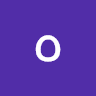 هارون رياض