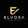 Elvora Vira