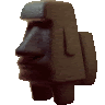 Celled