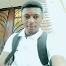 Stephane Fiston Kalubiaka
