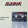 Narik