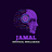 JAMAL