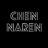 Naren Chen