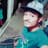 Ashraf Khan