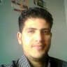 عبد الغني احمد البدري