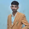 Pradip Chavda