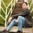 Imed Hadef