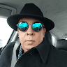 tounsi taoufik