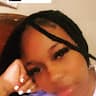Jamesia Johnson