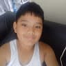 jairah sindiong