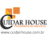 Cuidar House Prestadora de Serviços