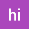hi bi