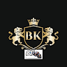 Baia Kodani
