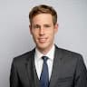 Jeff Dutton