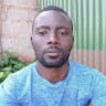 Lawrence Njihia