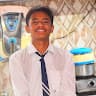 Rehan Ahmed