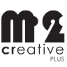 M2 Creative And Consulting