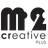 M2 Creative And Consulting