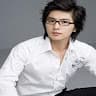 dan thuc