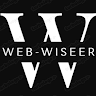 Web_Wiser