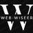 Web_Wiser