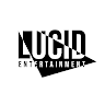 Lucid Entertainment