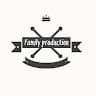 Family Production