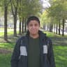 Freddy Javier Mendez