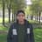 Freddy Javier Mendez