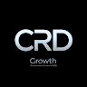 CRD Growth b2b