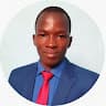 Abdoulaye Ouedraogo