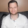 sean tully