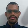 Gustavo Lins