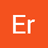 Er M