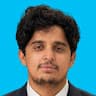 Muhammad Mujeeb
