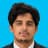Muhammad Mujeeb