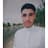 Abde el Rahman
