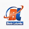 Bento Lutt