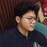 M. Jouzu Ridzky Imansyah