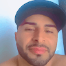 Wesley Bruno