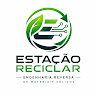 Projeto Reciclar