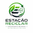 Projeto Reciclar