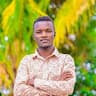 Kelvin Muthomi