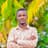 Kelvin Muthomi