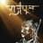 Aashish Rajput