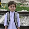 Mehraban Khan
