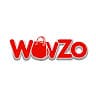 Wovzo Tech