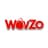 Wovzo Tech