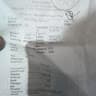 Ankit
