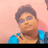 vamsi